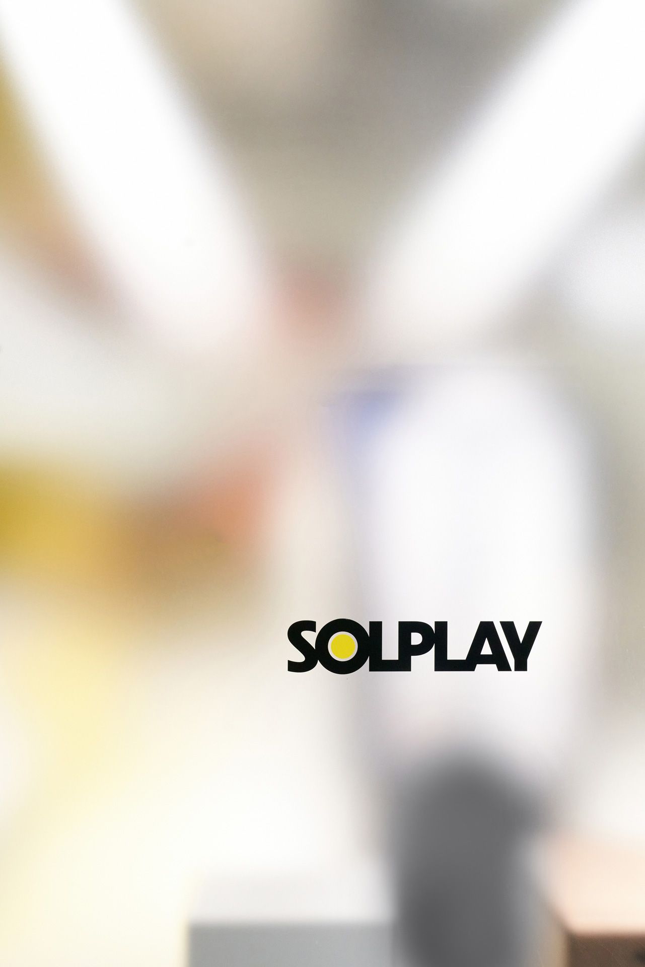 Solplay