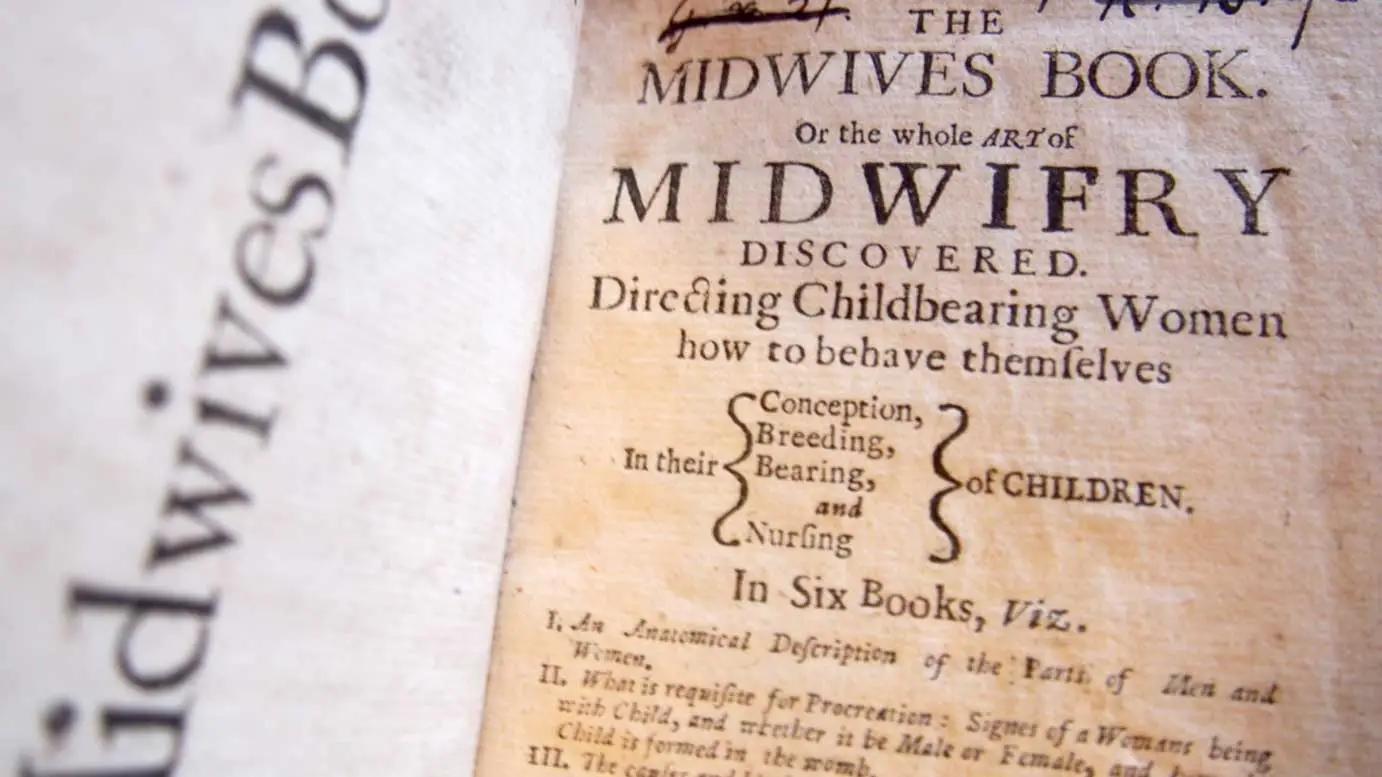 Clinique Molière Blog — From Ancient Traditions to Modern Practice: The ...