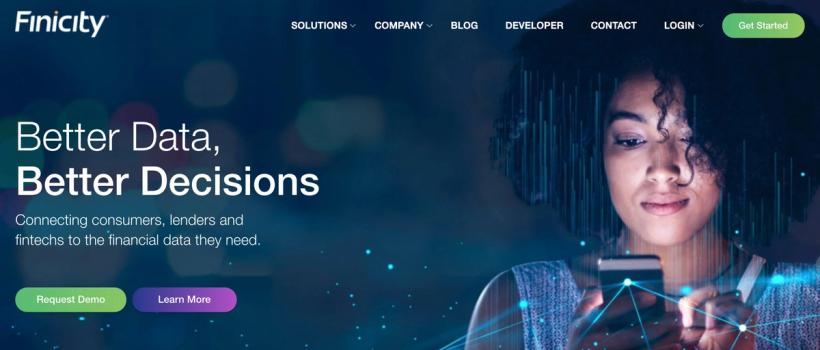 The Best Plaid Competitors (according to 8 clients) | Candor