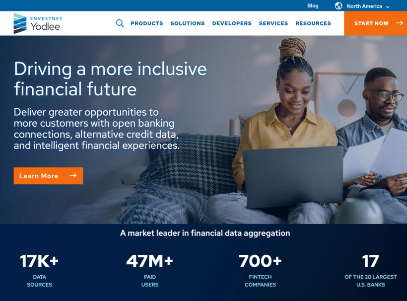 The Best Plaid Competitors (according to 8 clients) | Candor