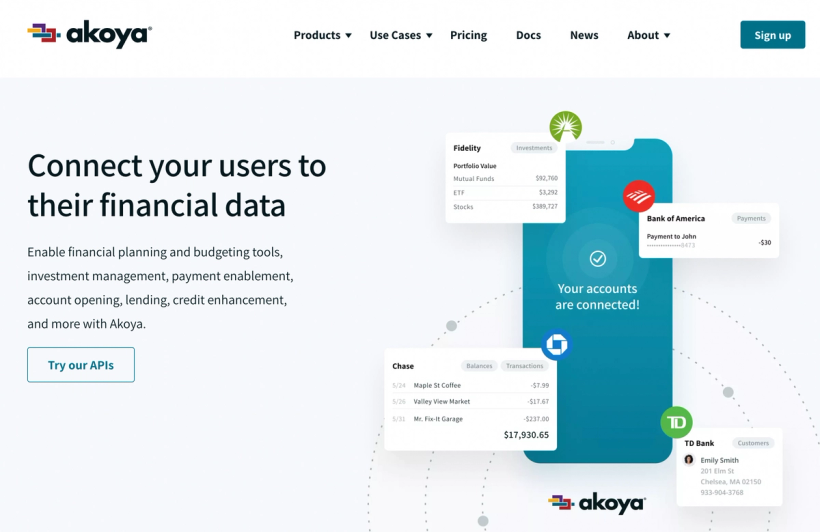 The Best Plaid Competitors (according to 8 clients) | Candor