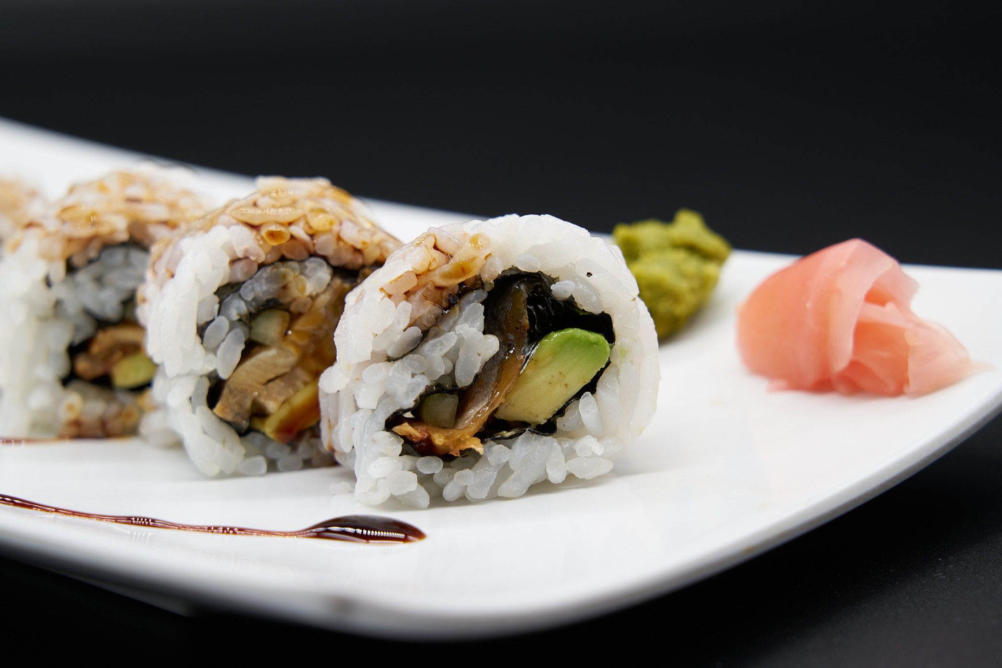 Home | Kei Asian Kitchen