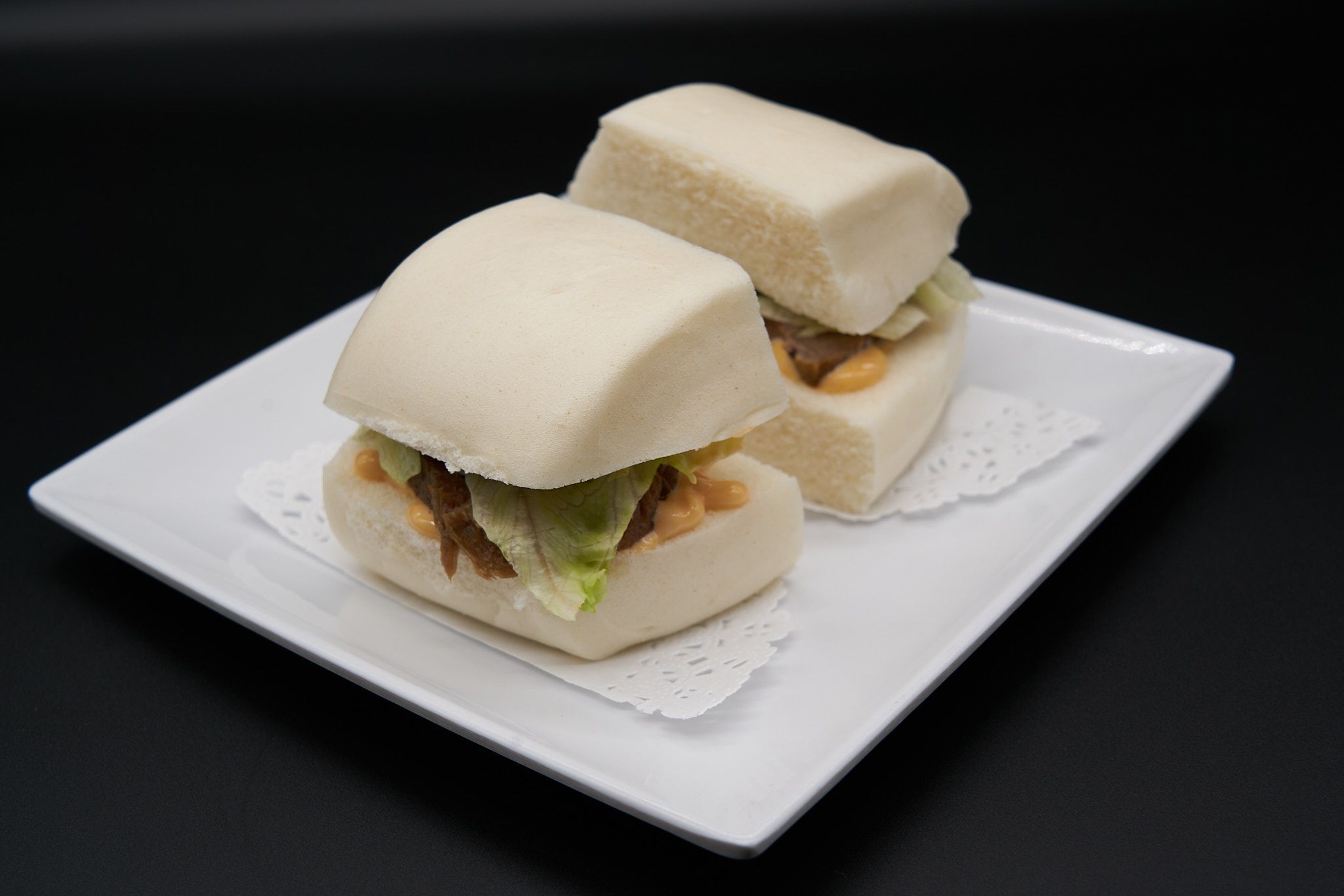 Home | Kei Asian Kitchen