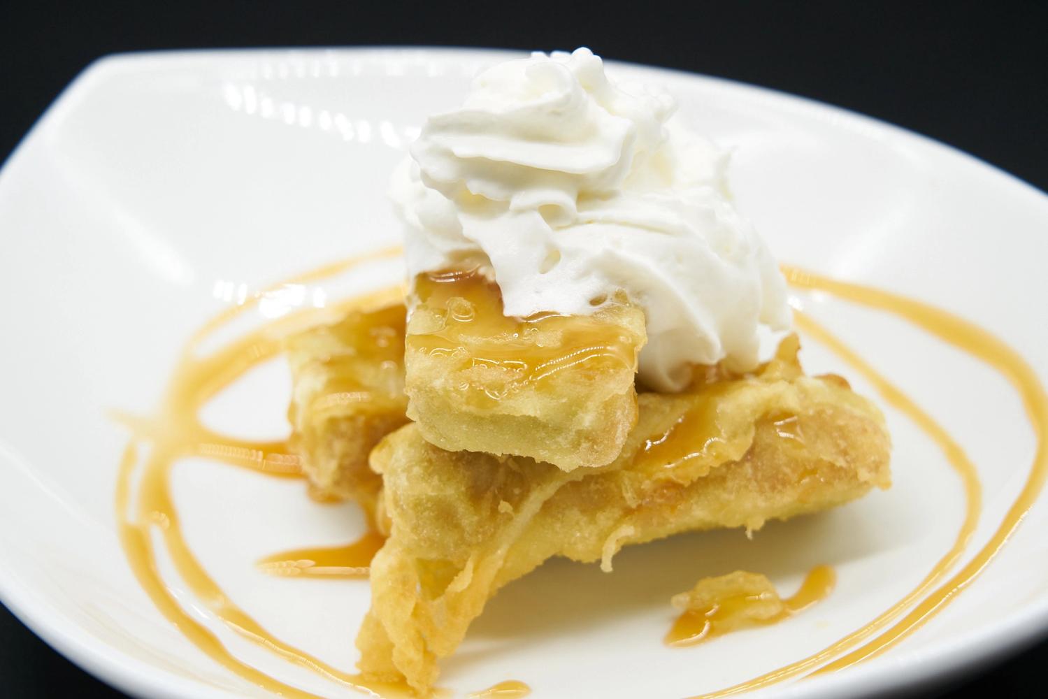 Home | Kei Asian Kitchen