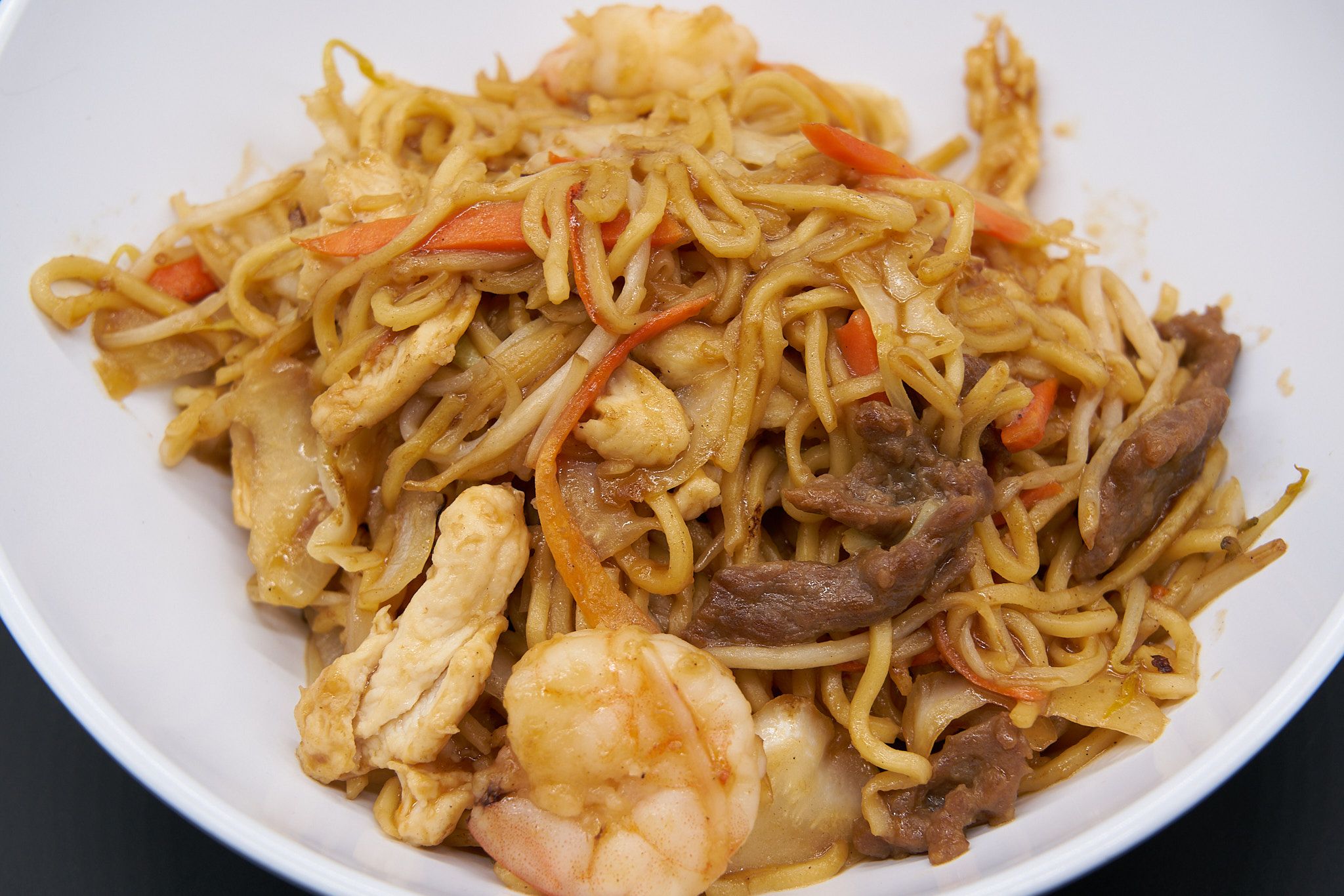 Home | Kei Asian Kitchen