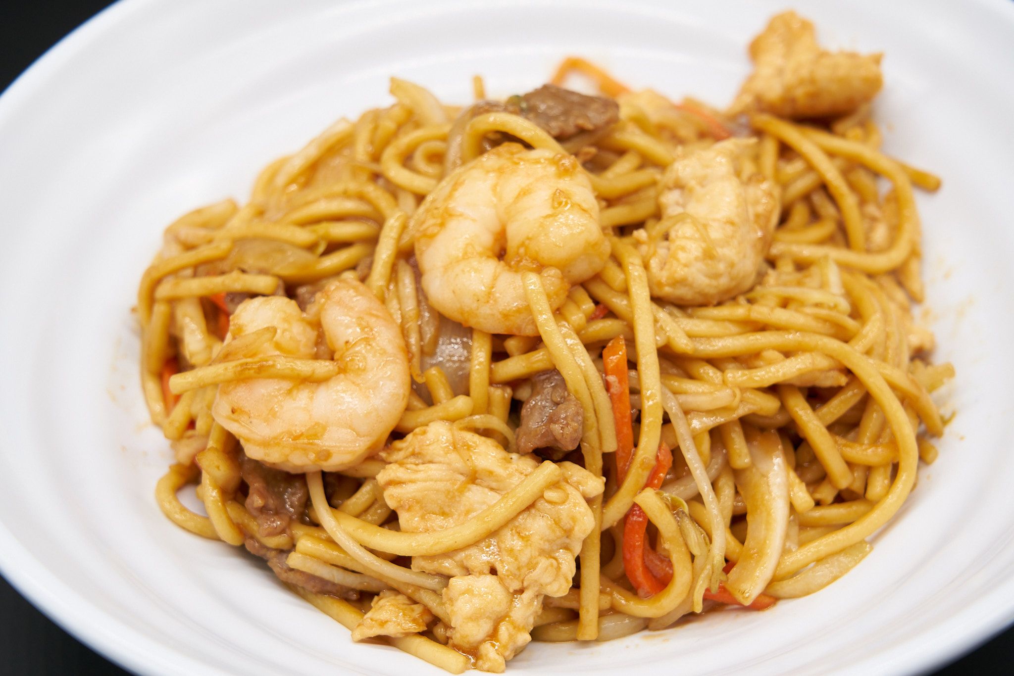 Home | Kei Asian Kitchen