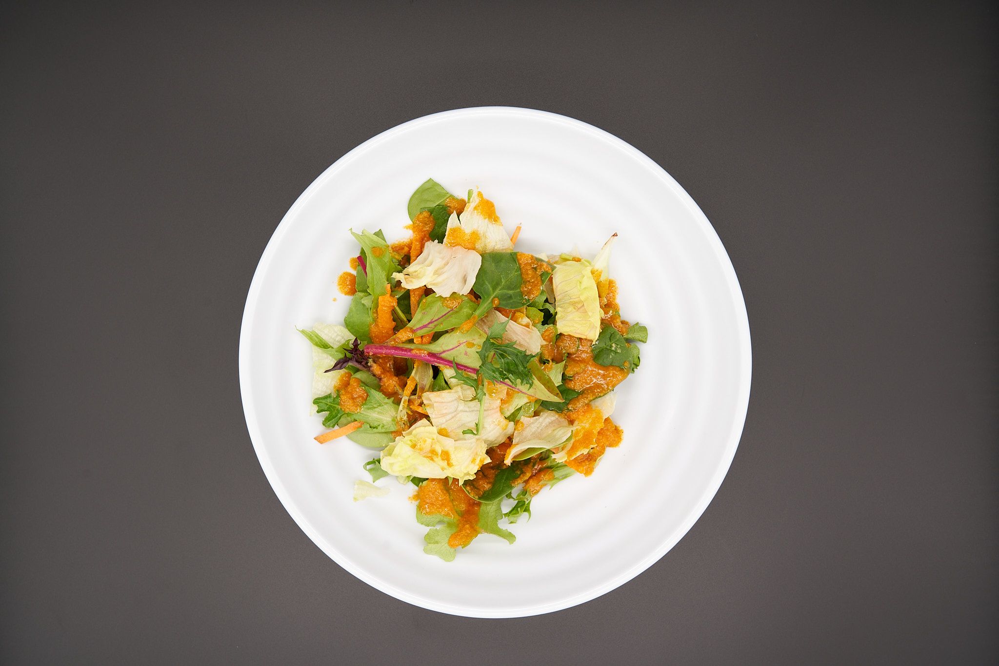 Home | Kei Asian Kitchen