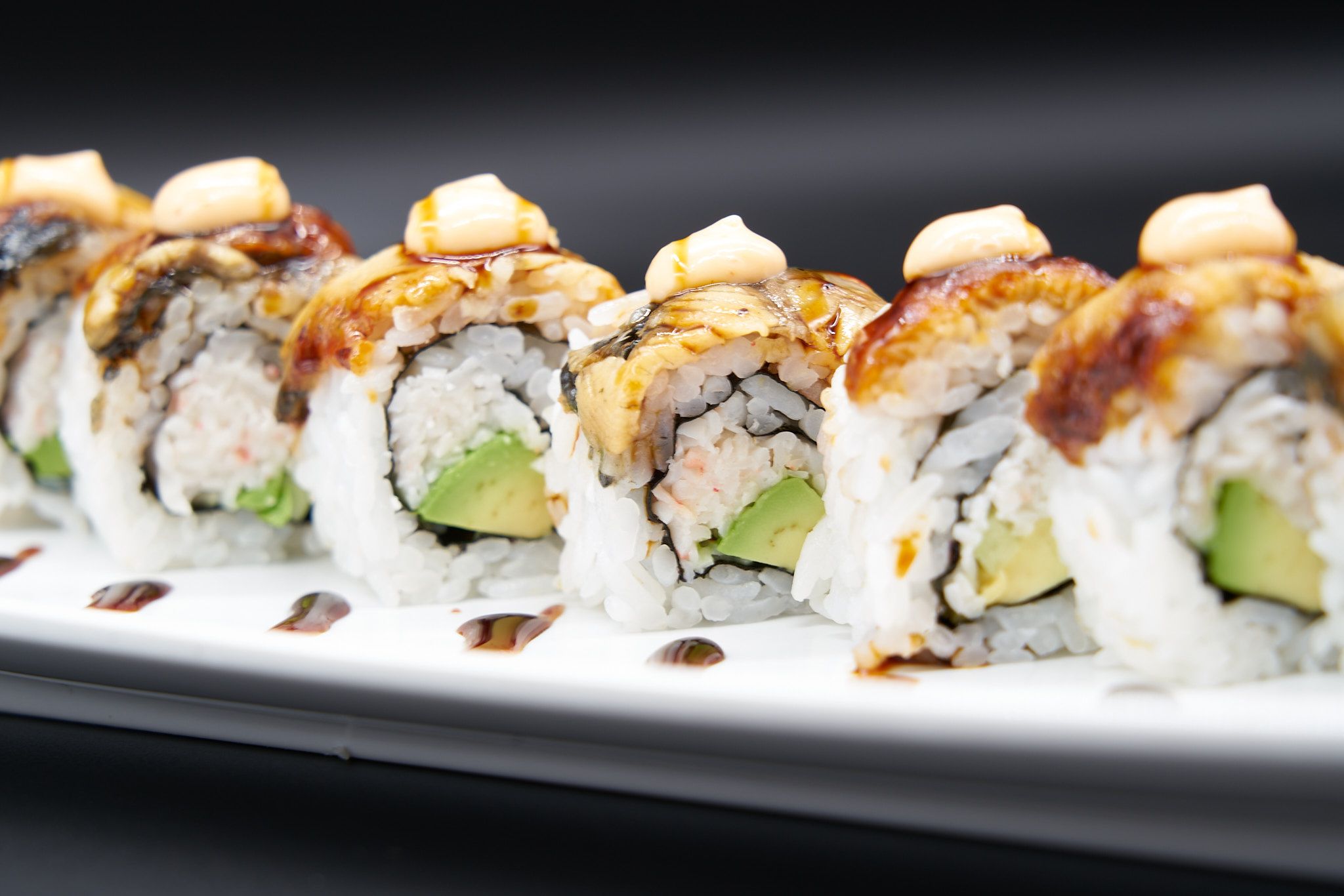 Home | Kei Asian Kitchen