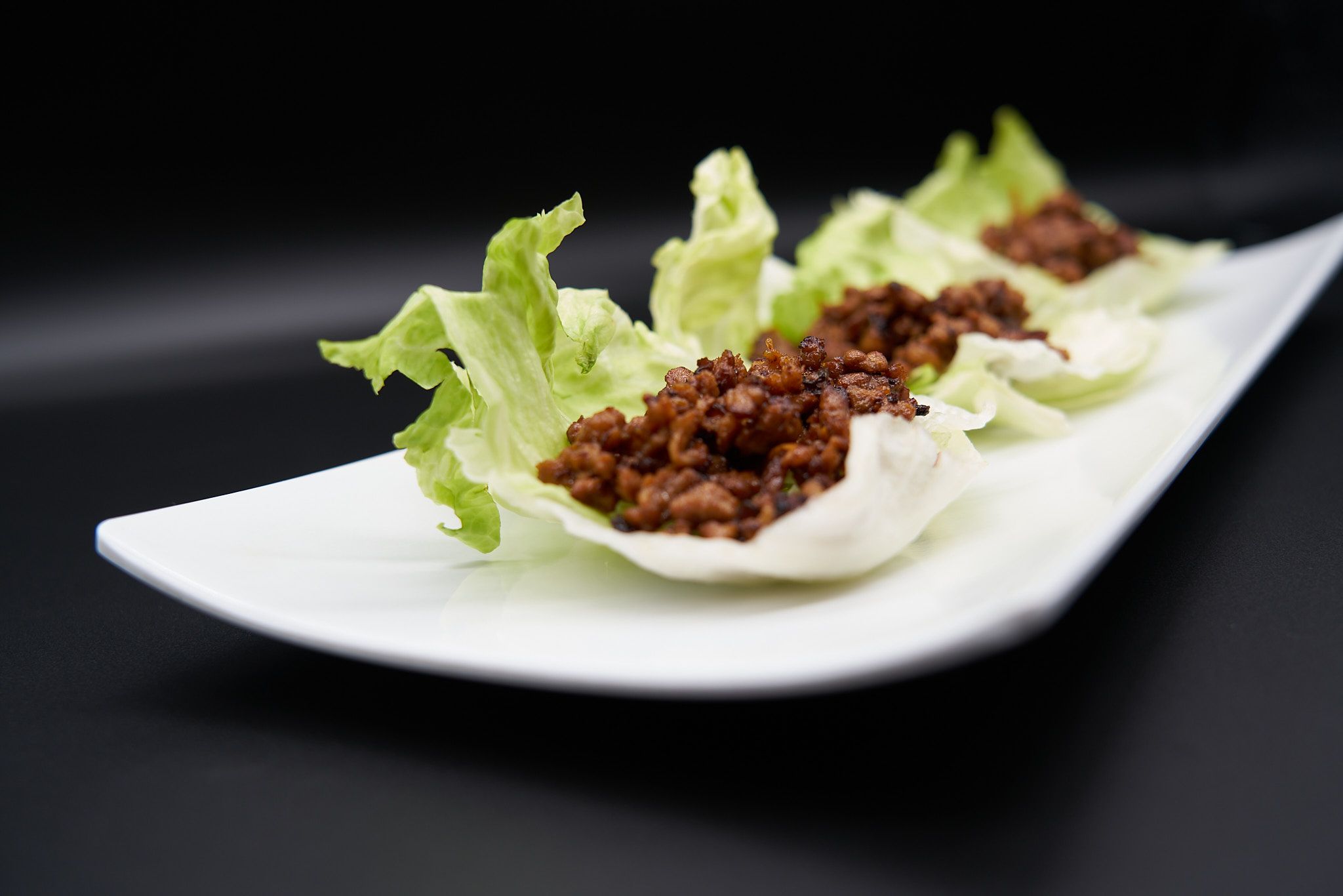 Home | Kei Asian Kitchen