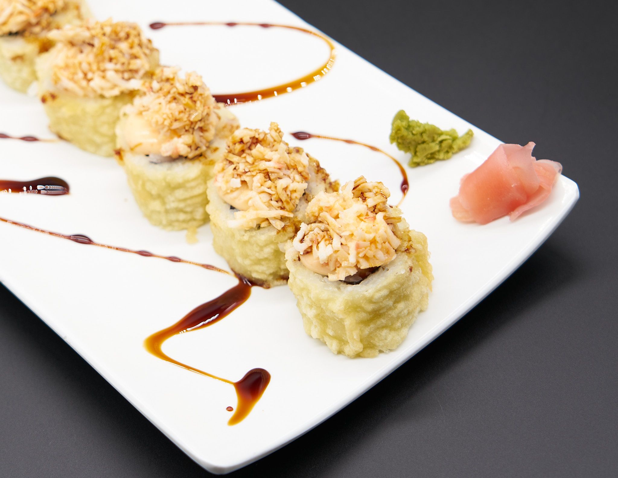 Home | Kei Asian Kitchen