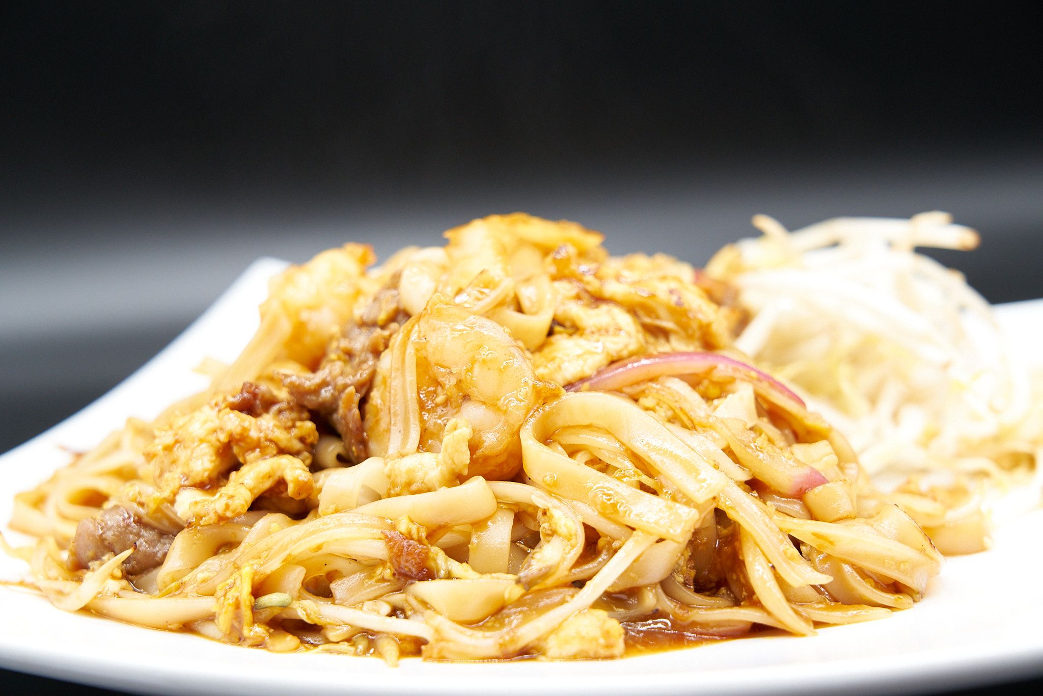 Home | Kei Asian Kitchen