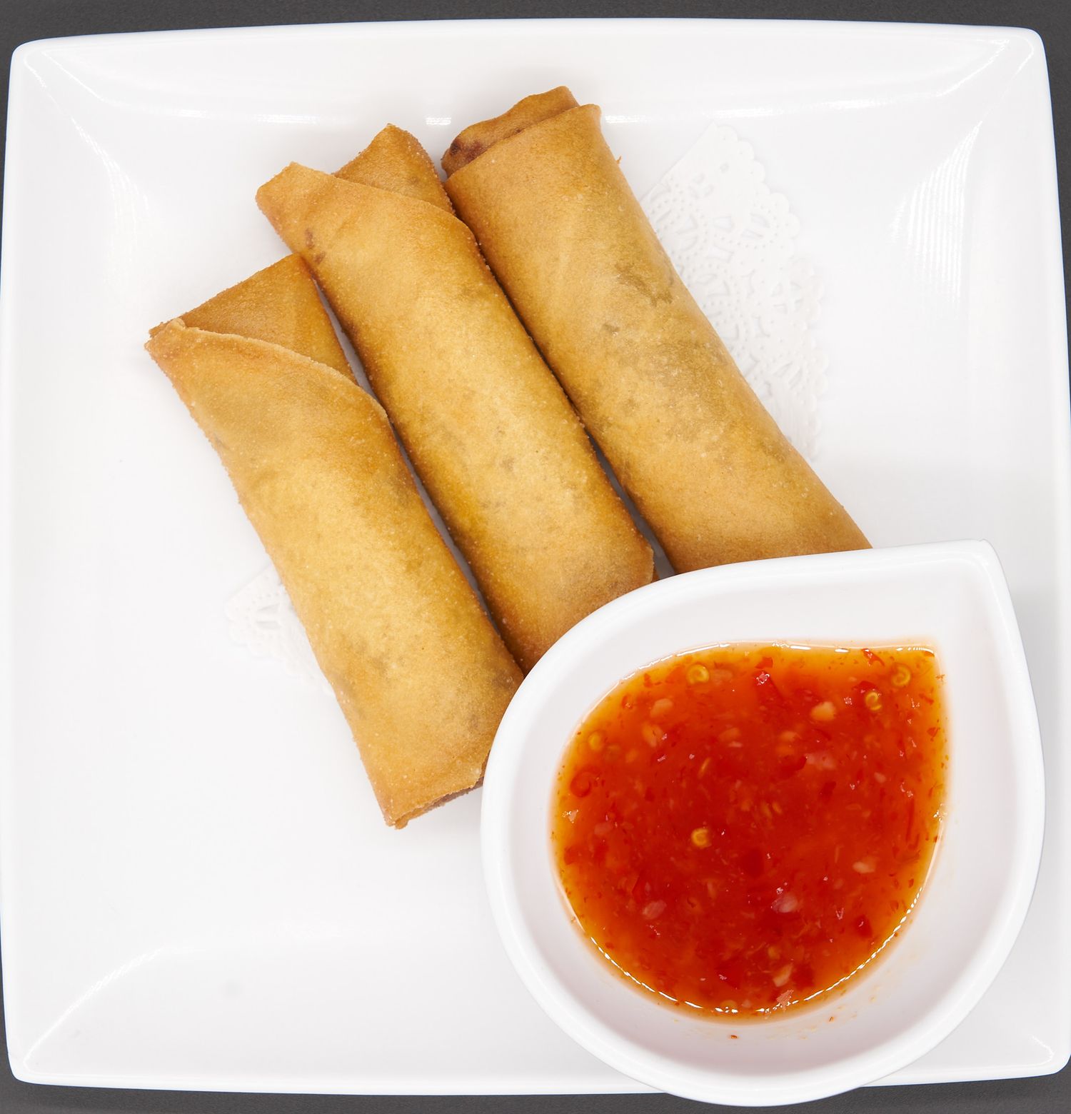 Home | Kei Asian Kitchen