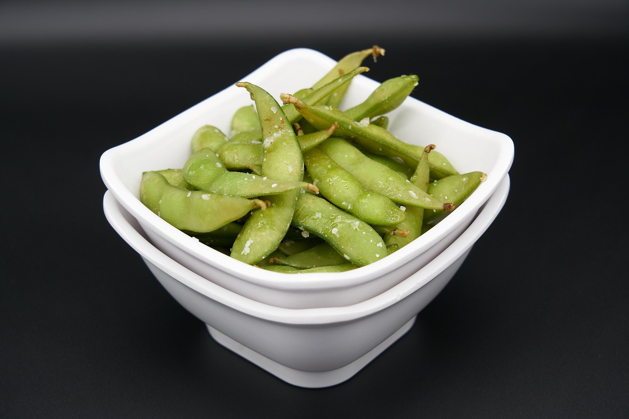 Home | Kei Asian Kitchen