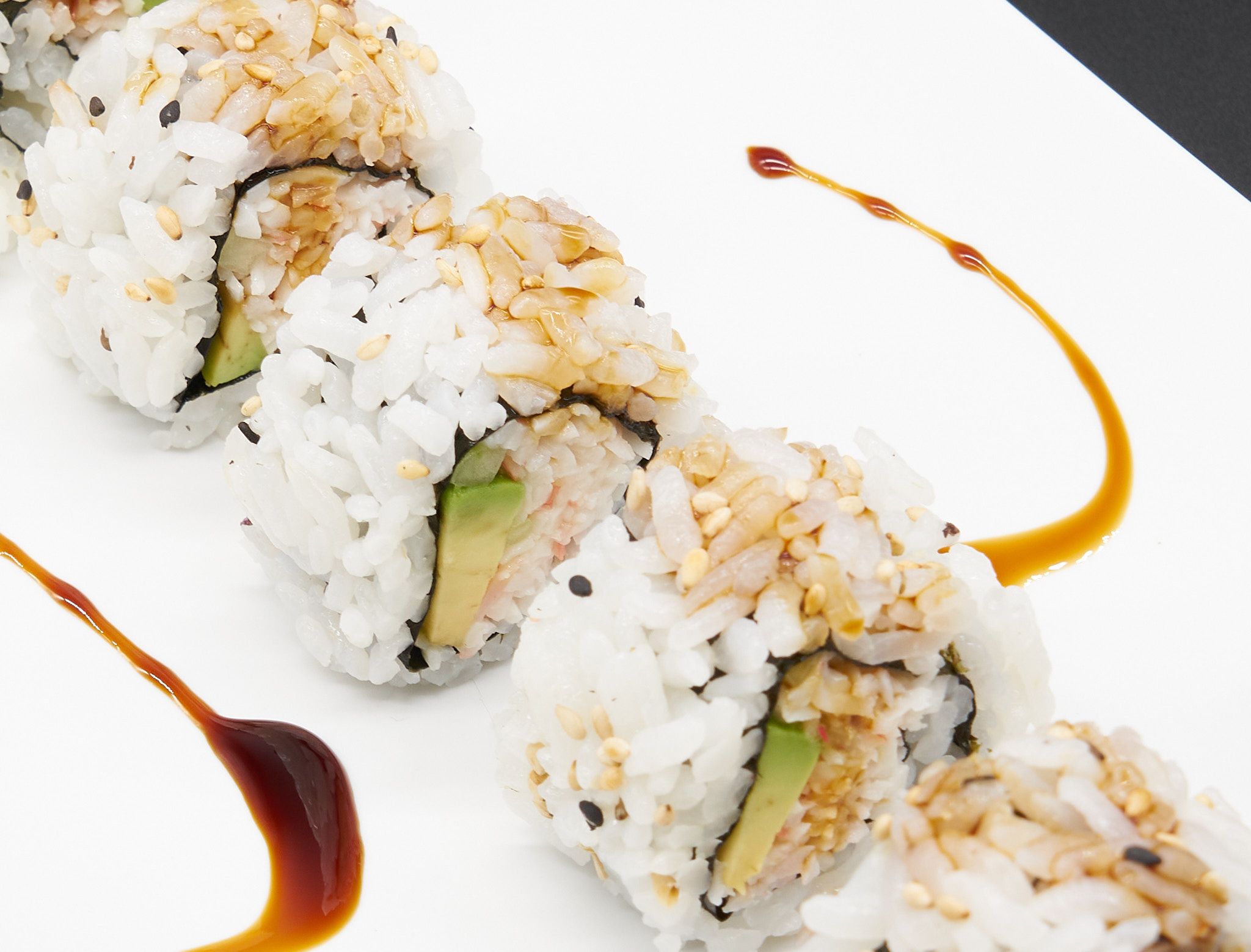 Home | Kei Asian Kitchen