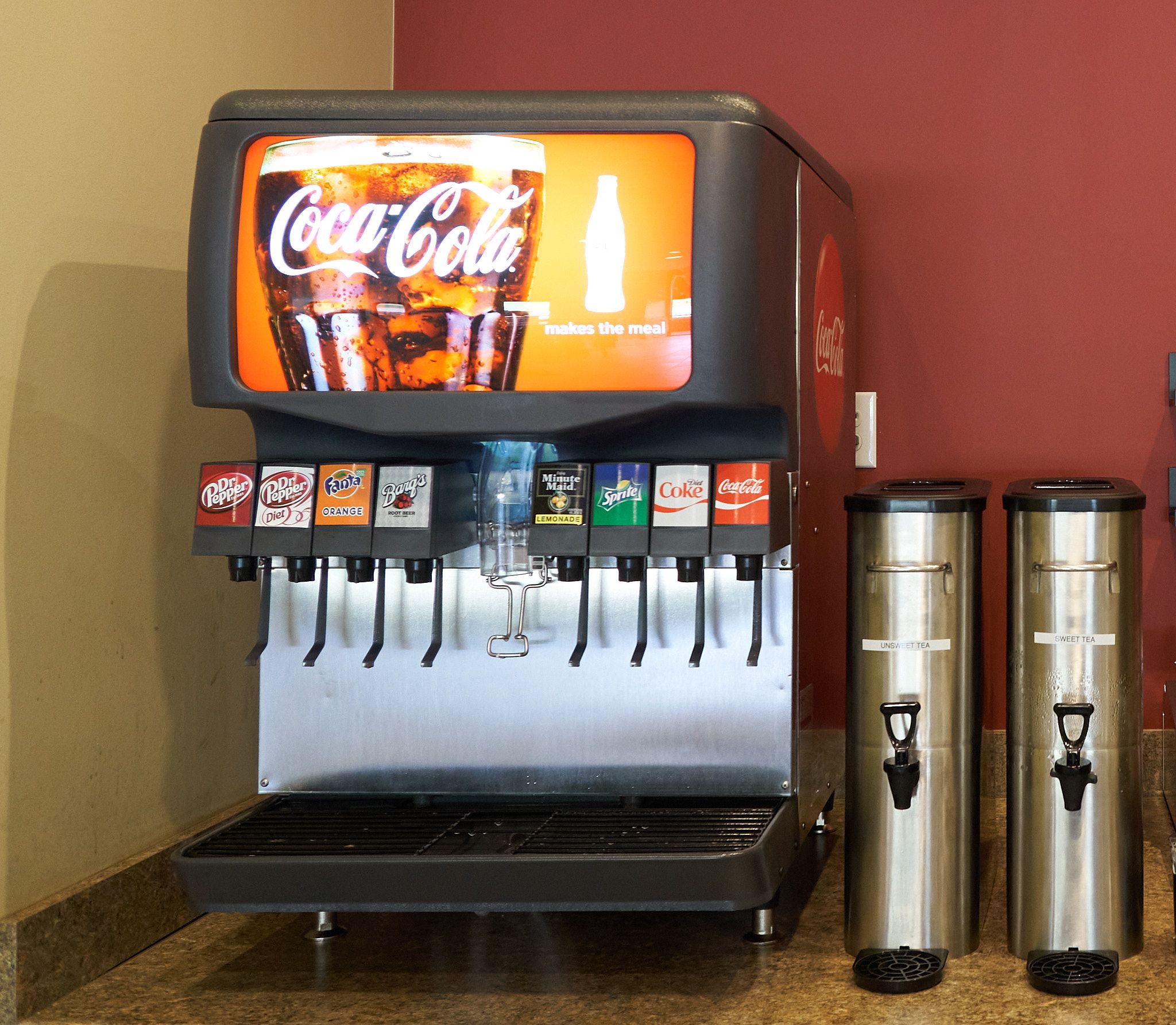 Home | Kei Asian Kitchen