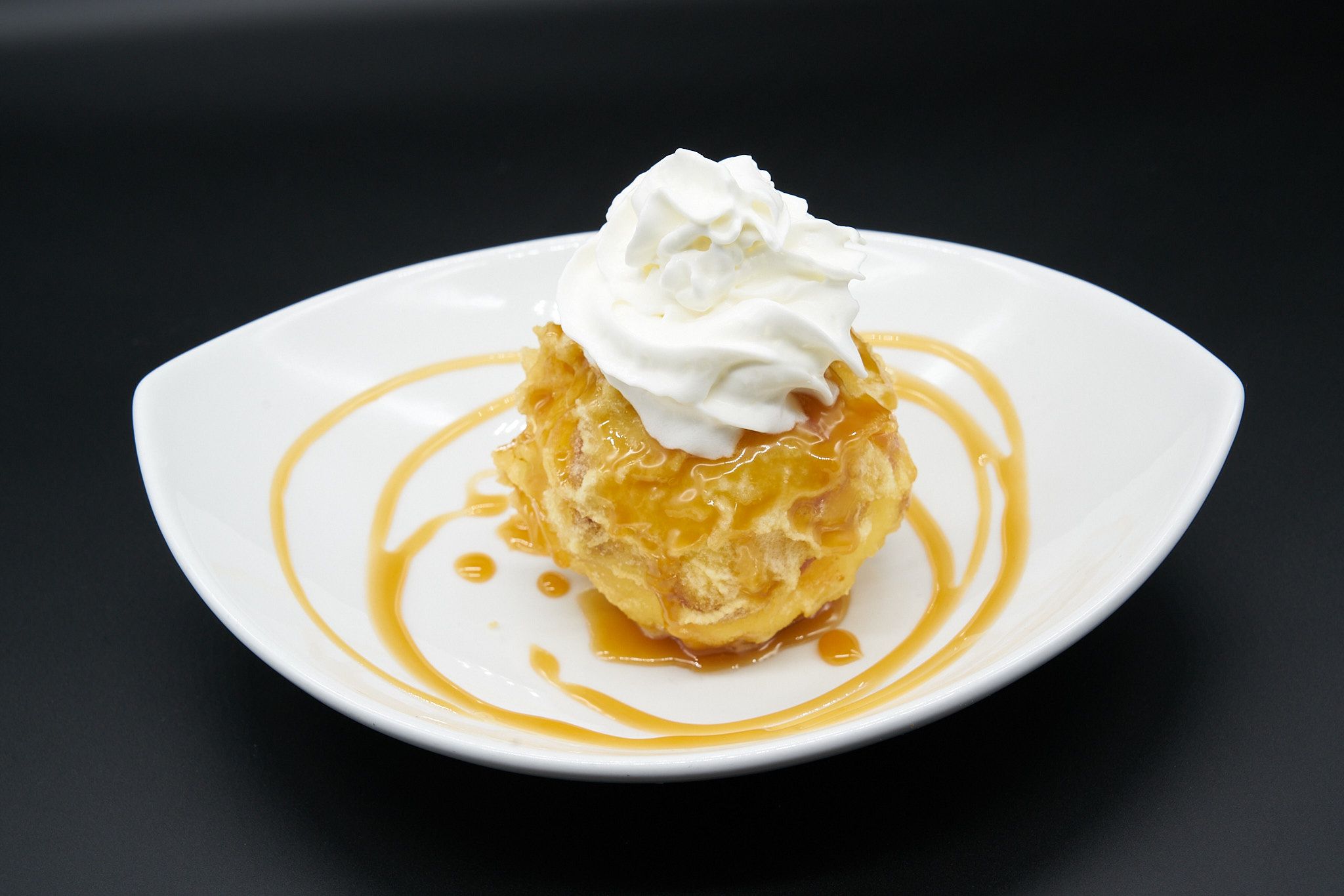 Home | Kei Asian Kitchen