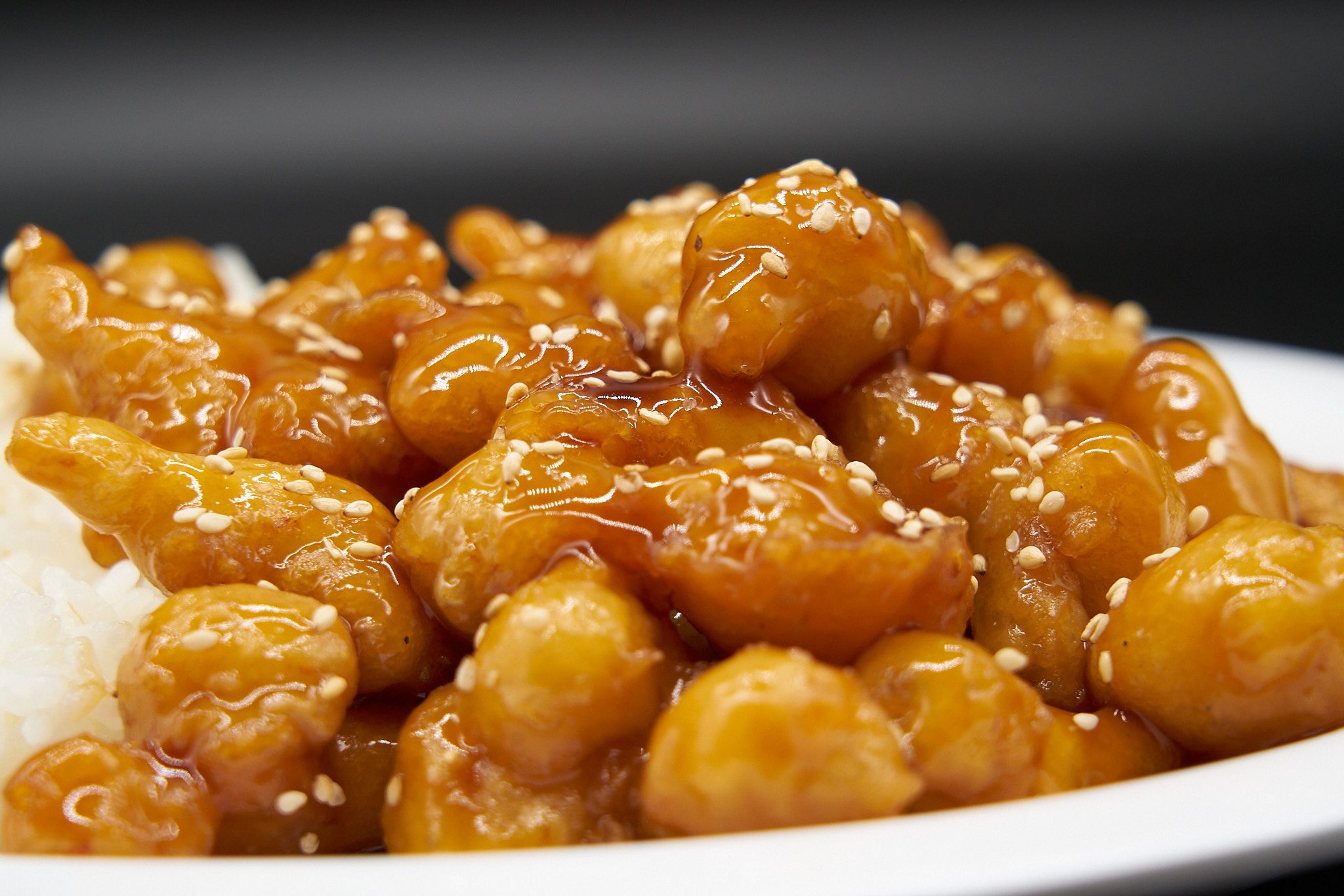 Home | Kei Asian Kitchen