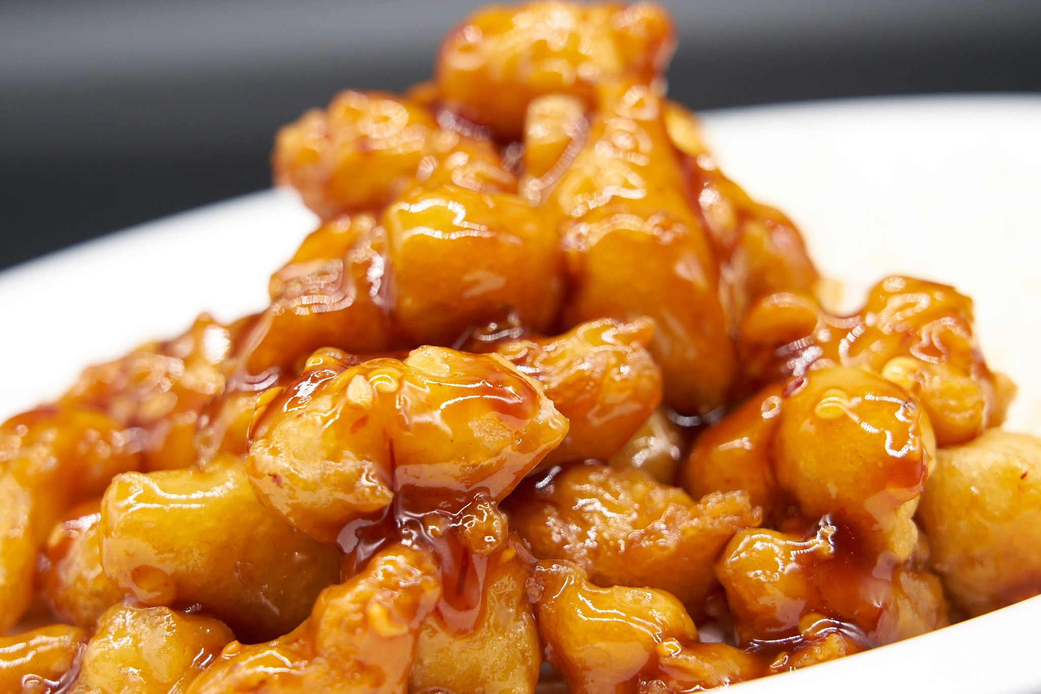 Home | Kei Asian Kitchen