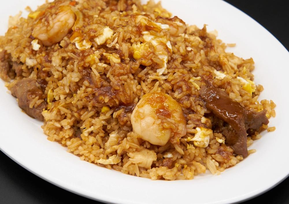 Home | Kei Asian Kitchen