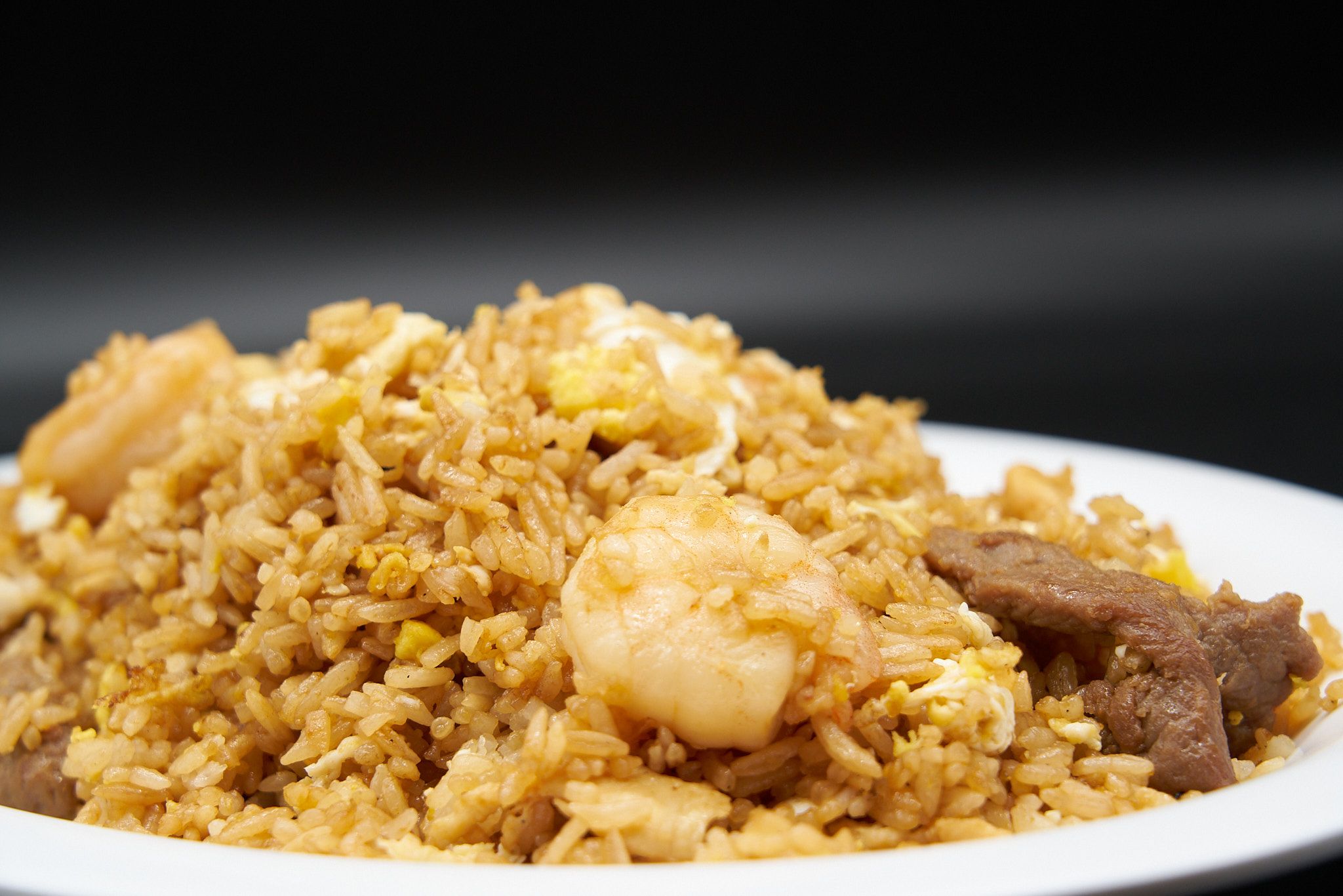 Home | Kei Asian Kitchen