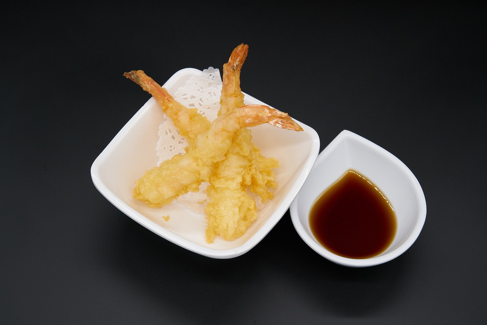 Home | Kei Asian Kitchen