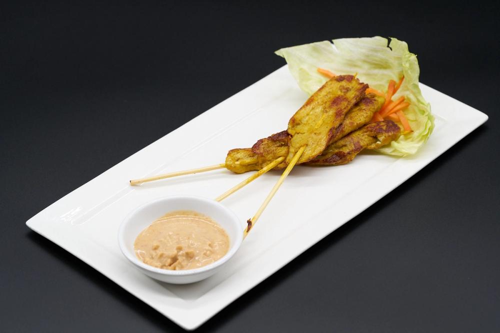 Home | Kei Asian Kitchen