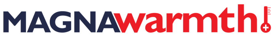 Everything You Need to Know About Our Bathtub Insulation | Magnus Home ...