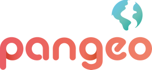 Pangeo - Lotteriet där du vinner på din favoritplats