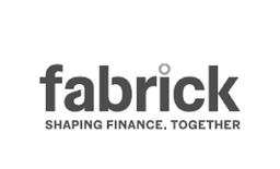 Prestatech | AI-Powered Financial Automation & Cash-Flow Risk Analytics