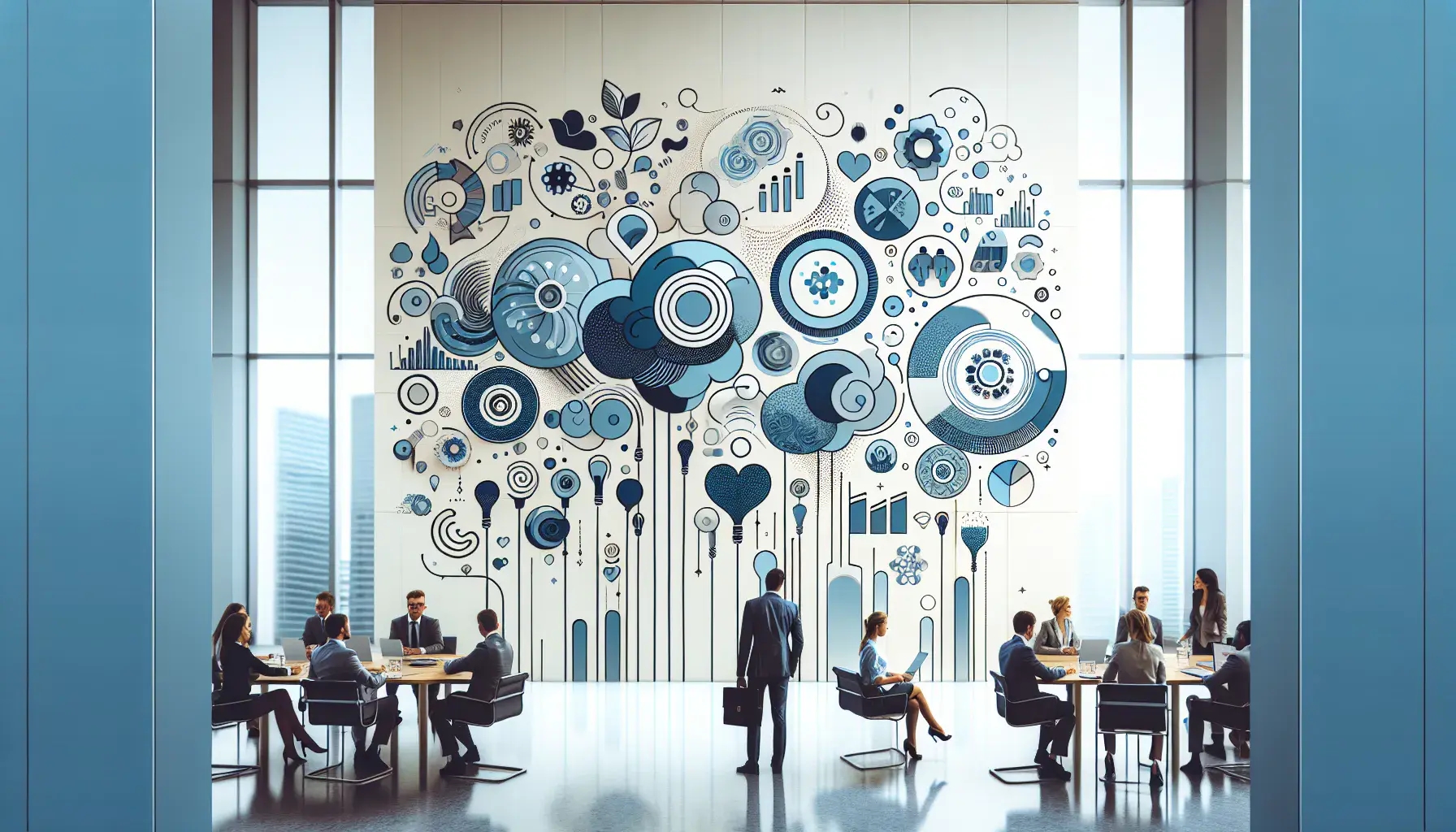 Tips for Enhancing Customer Experience in Banking - Banker Experts Tips for Enhancing Customer Experience in Banking - Banker Experts