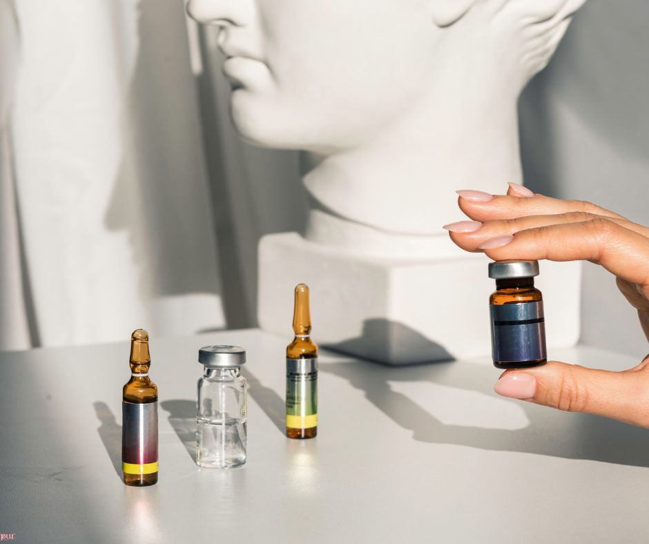 How Long Does Botox Last? | Botox Treatment Duration and Tips | The Pur ...