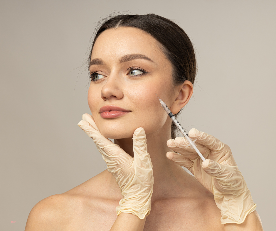 Comprehensive Guide to Masseter Botox: Benefits, Process, and FAQs ...