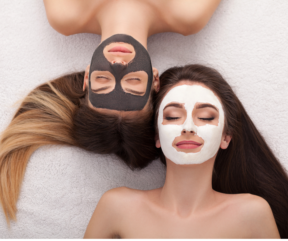 The Science Behind HydraFacial: Why It's Effective for All Skin Types ...