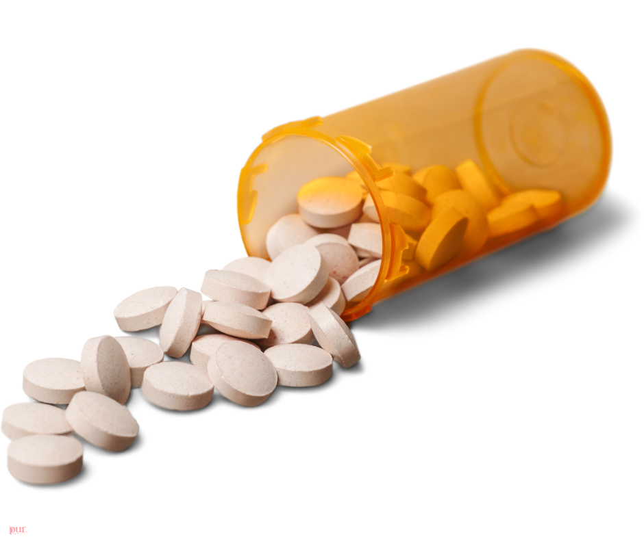 Finasteride - A comprehenvise Guide | The Pur Health, Irvine, Orange ...