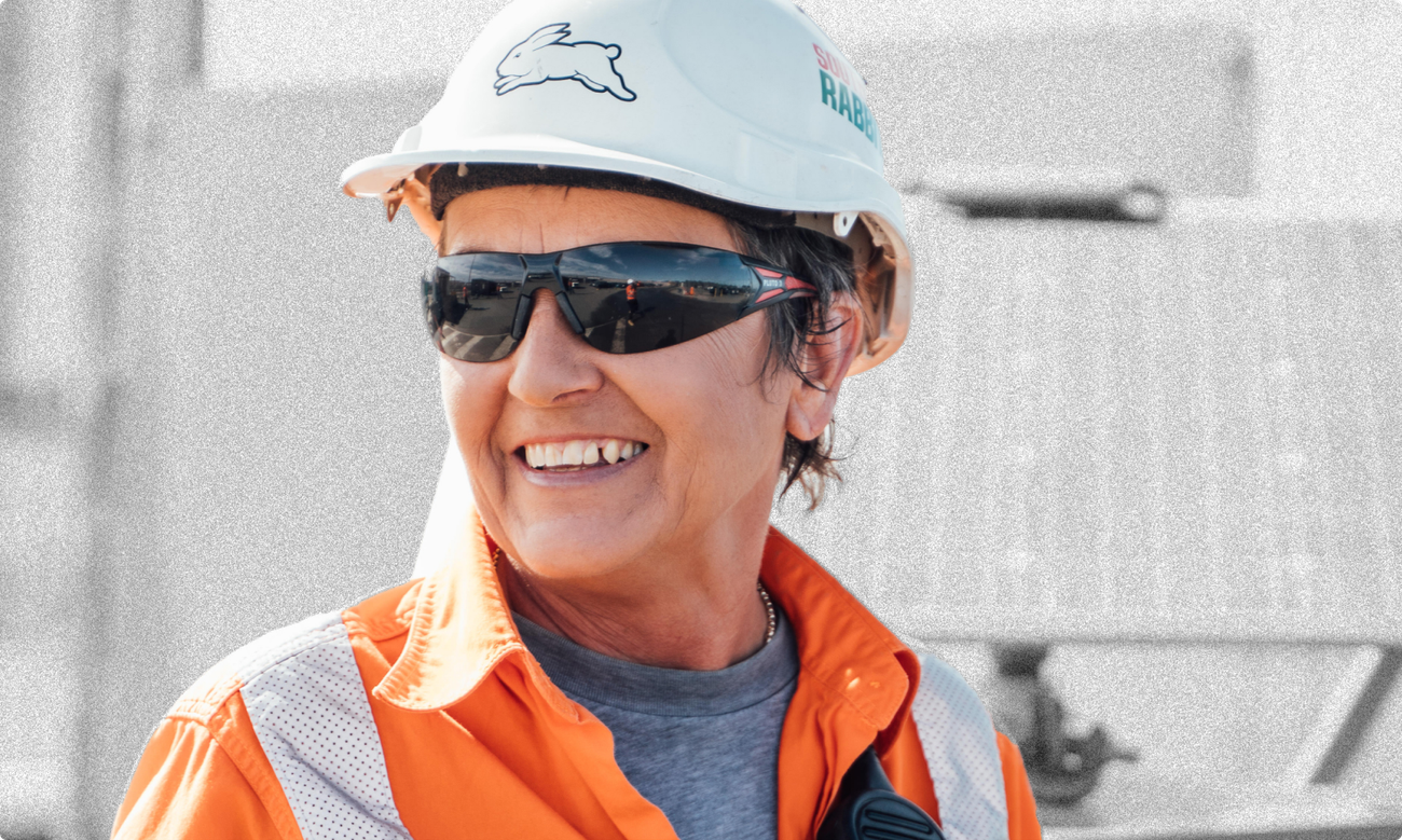 How the Program Works | MATES in Construction - MATES in Construction