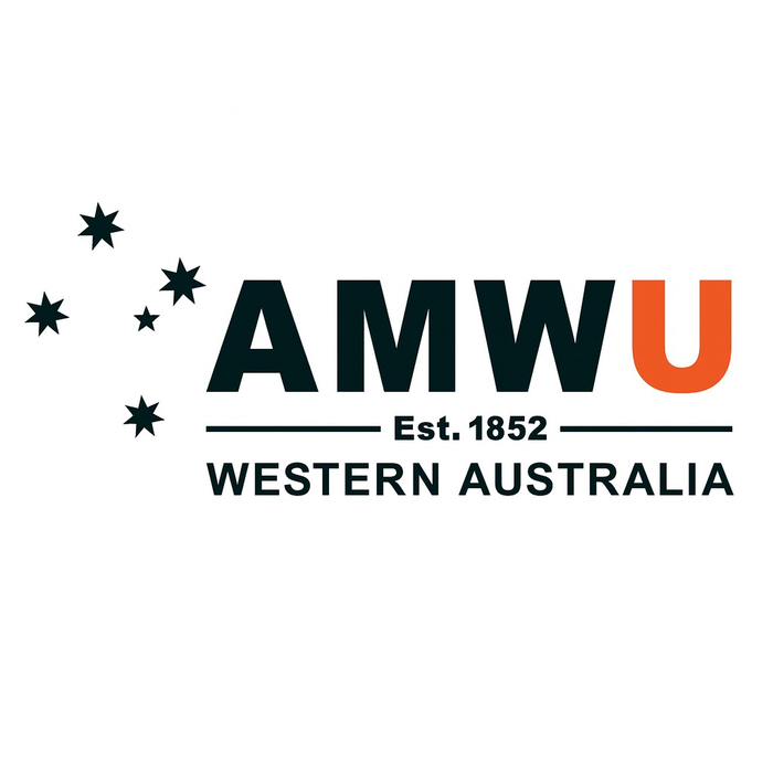 Western Australia - MATES in Construction