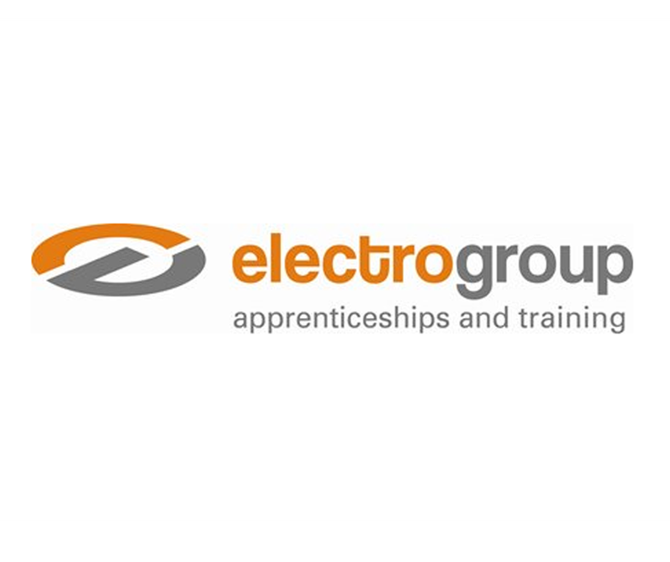 Electro Group - MATES in Construction