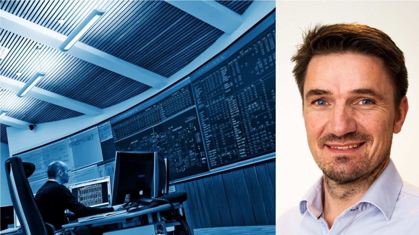 Hav Energy kjøper Gassled og Polarled av Sval: – Bra fundament for ...