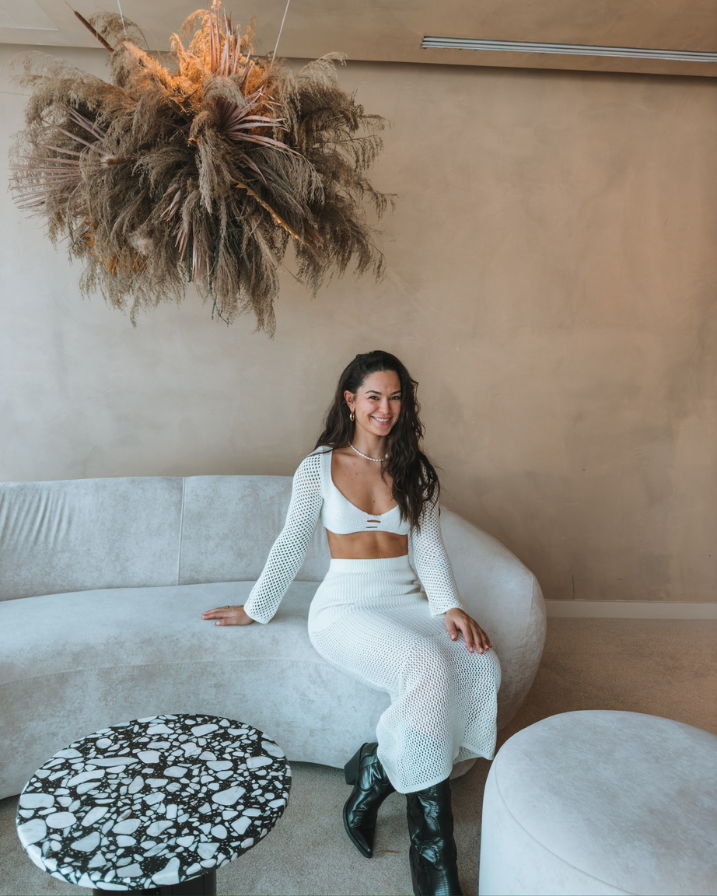 Koop items van Stephanie Bex | Sellpy.be