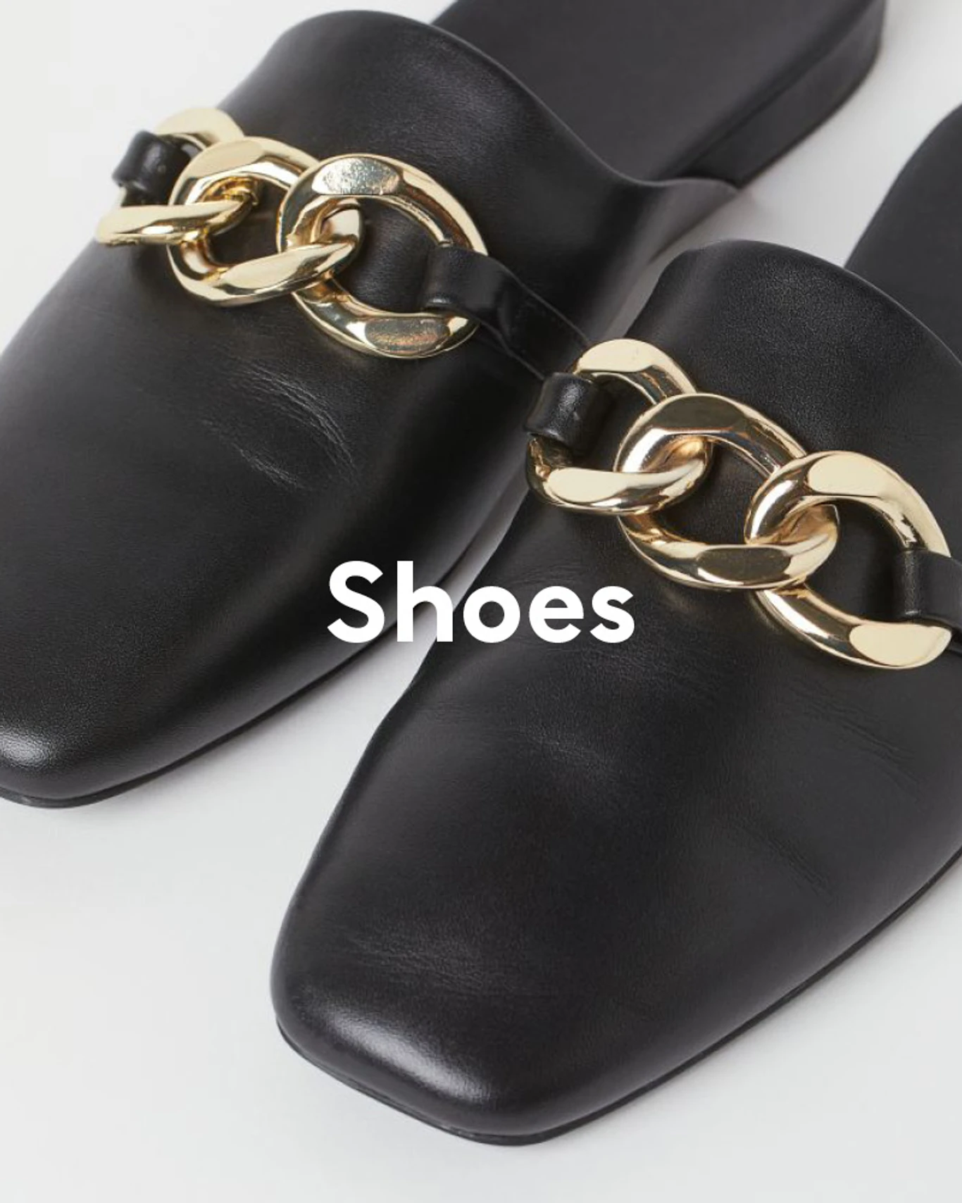 Sellpy - To better use | Resell & Reuse with H&M x Sellpy