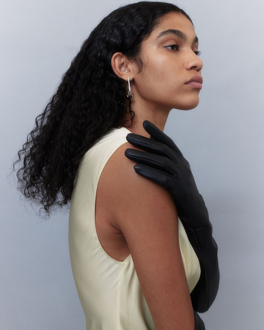 Buy things from H&M Studio Archive | Sellpy.com.