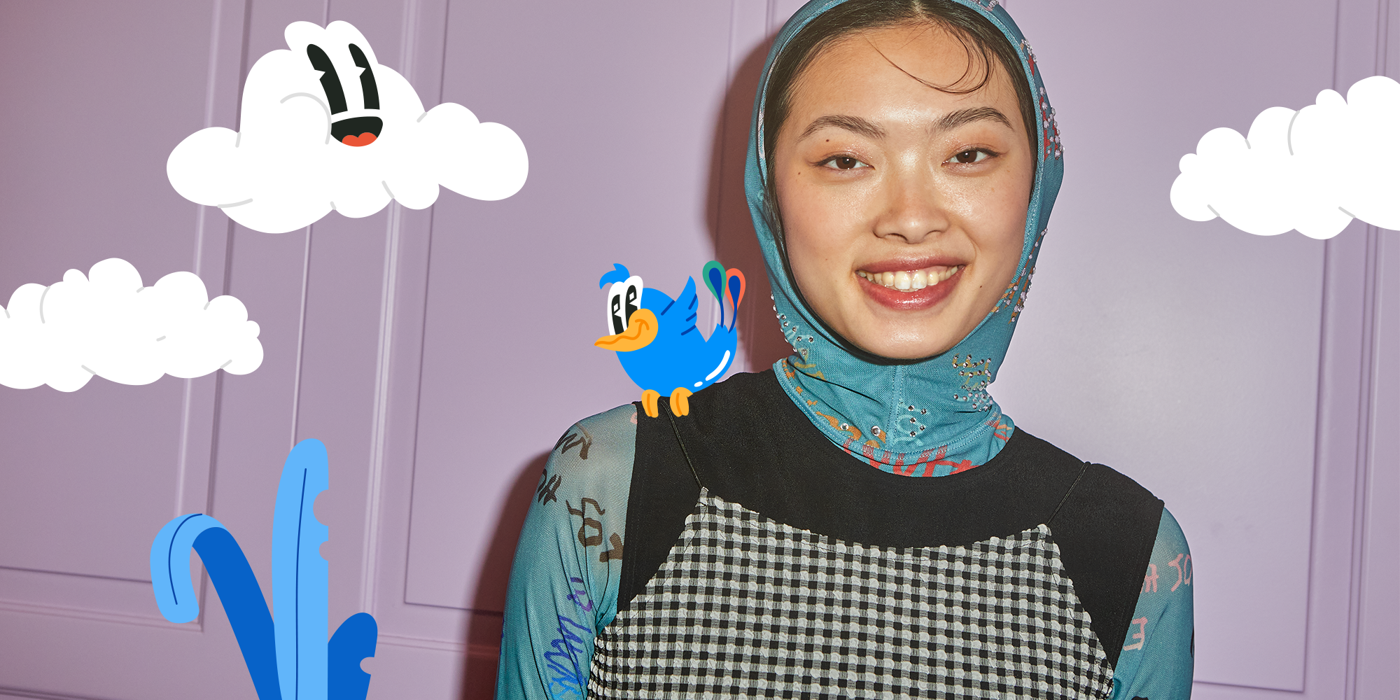 Sellpy – To better use | Handla second hand online enkelt på sellpy.se