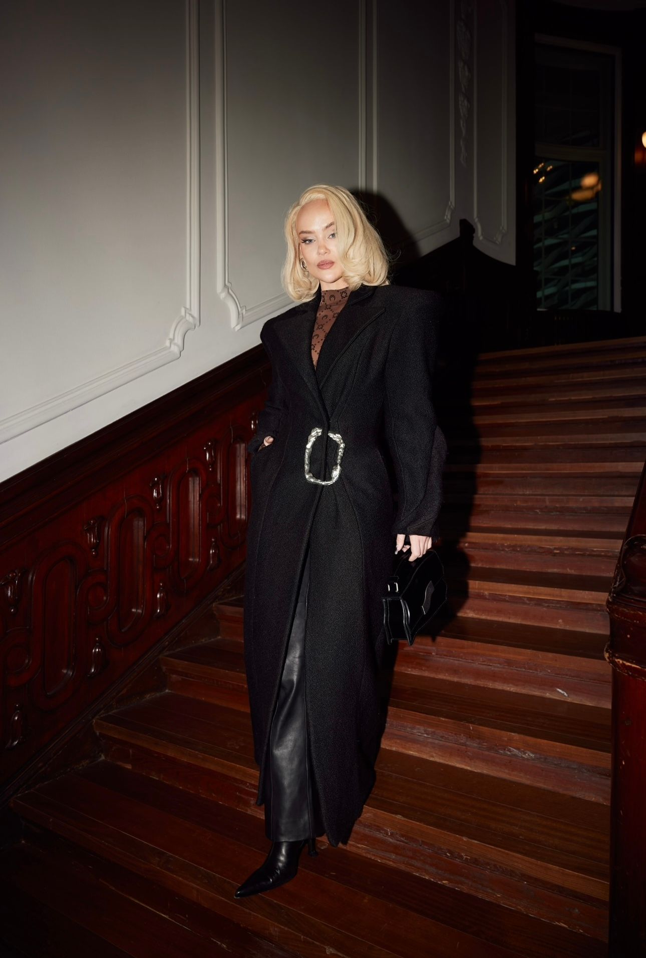 Buy things from Amanda Winberg | Sellpy.com.