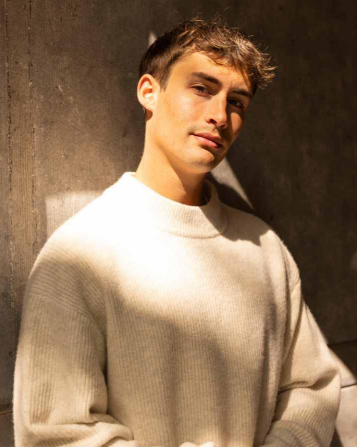 Koop items van Stan Molemaker | Sellpy.nl