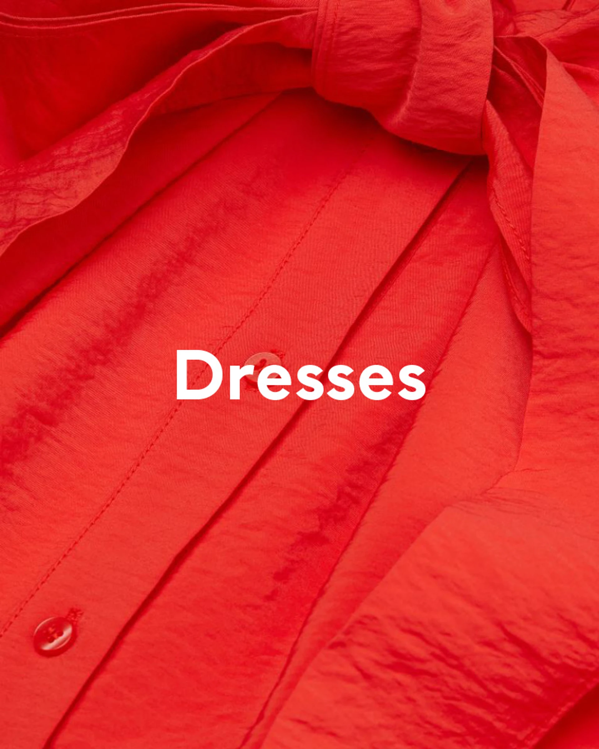 Sellpy - To better use | Resell & Reuse with H&M x Sellpy