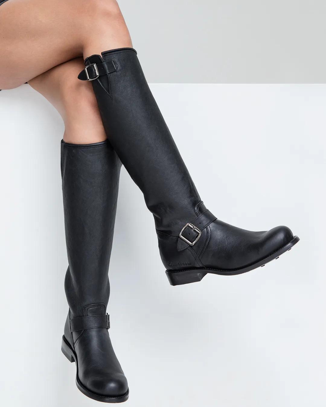 Köp saker från Primeboots Brand Sale | sellpy.se