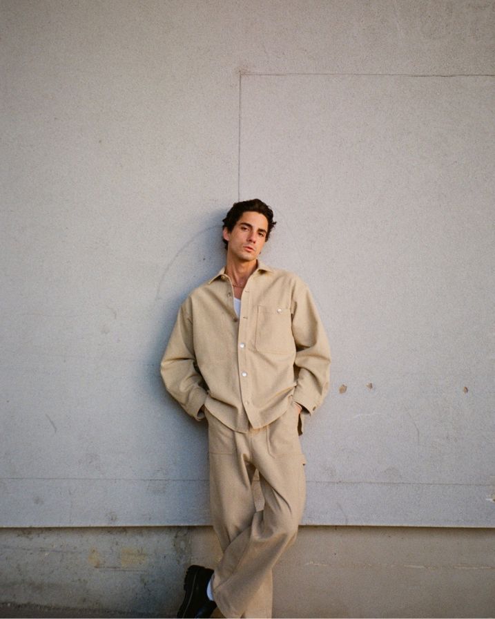 Buy things from Martin Ehmele | Sellpy.com.