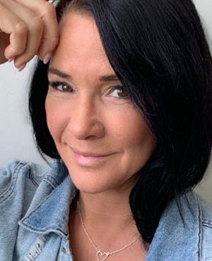 Buy things from Sofia Wistam | Sellpy.com.