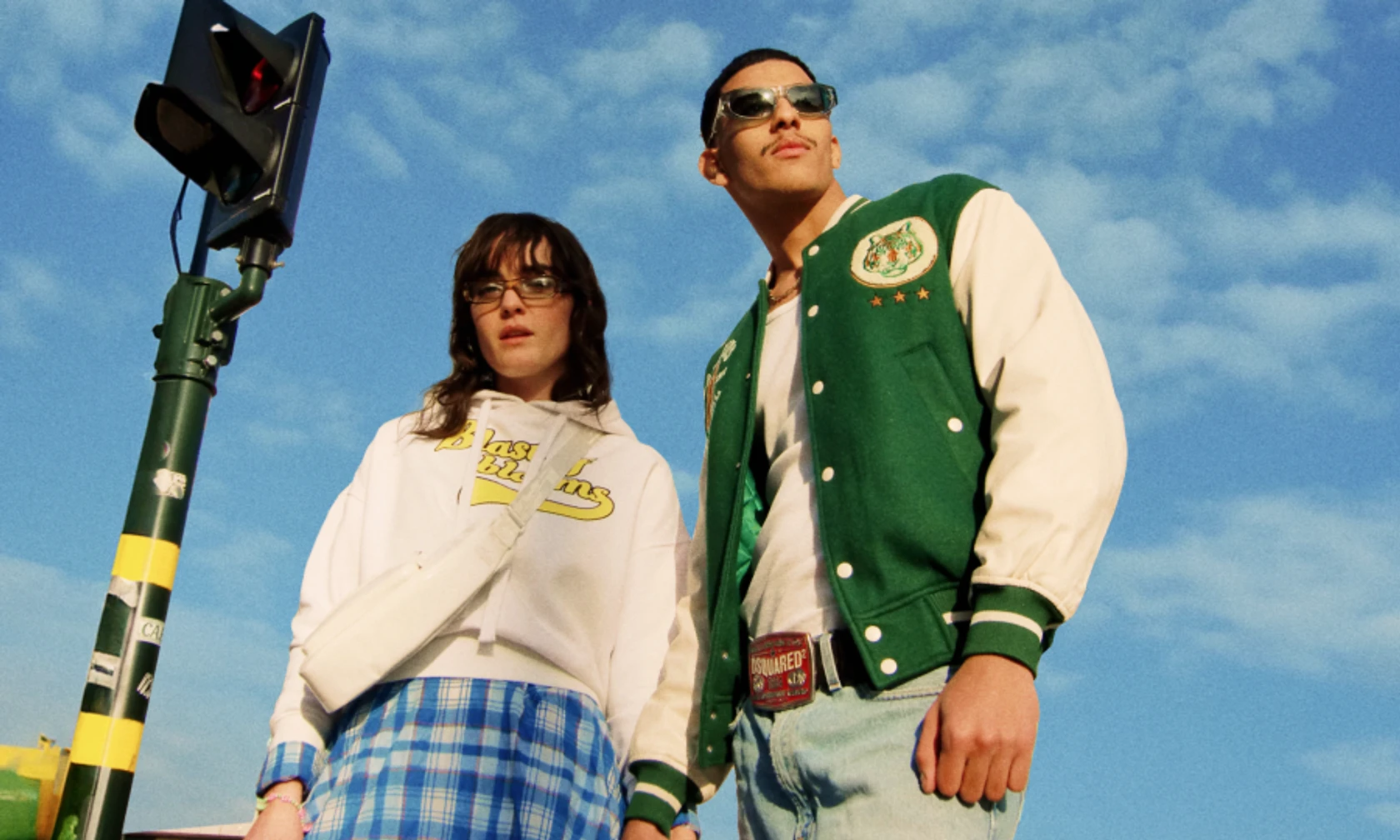 Log in voor een betere ervaring