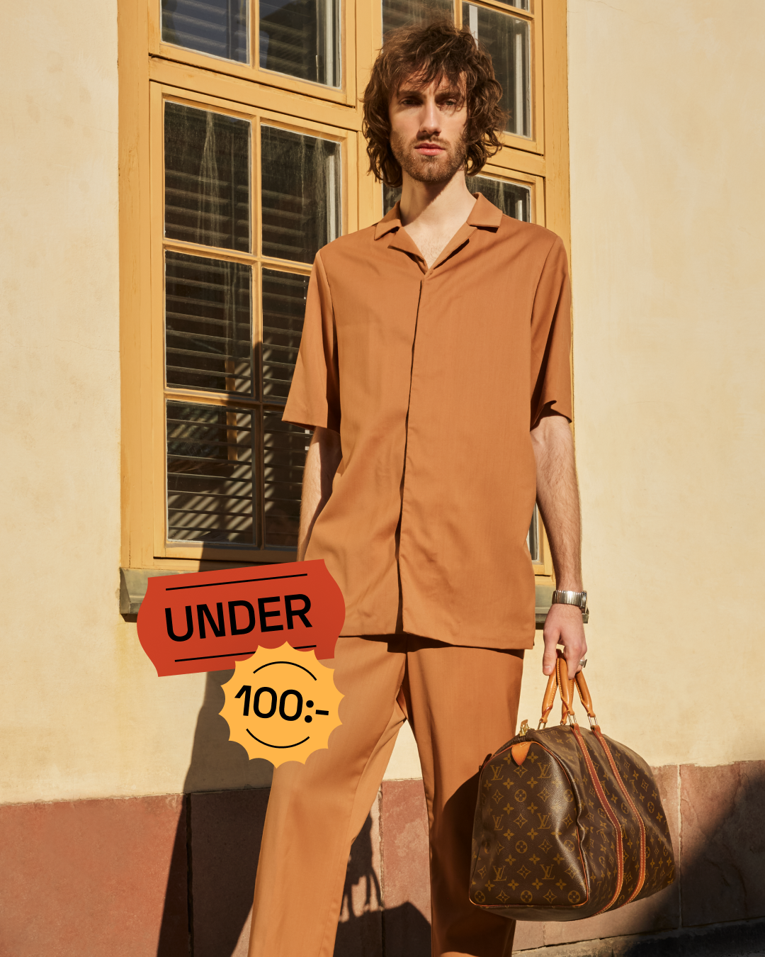 Sellpy – To better use | Handla second hand online enkelt på sellpy.se